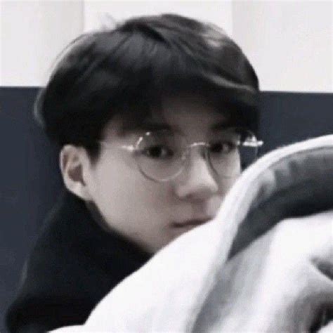 โพสต์ ของ Pancylemon8