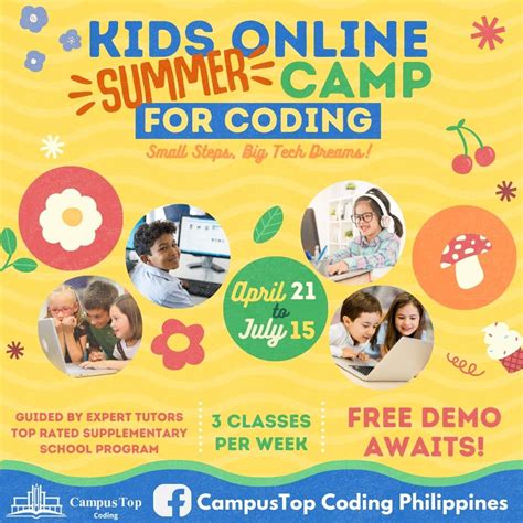 Campustop Coding Ph Cebu City