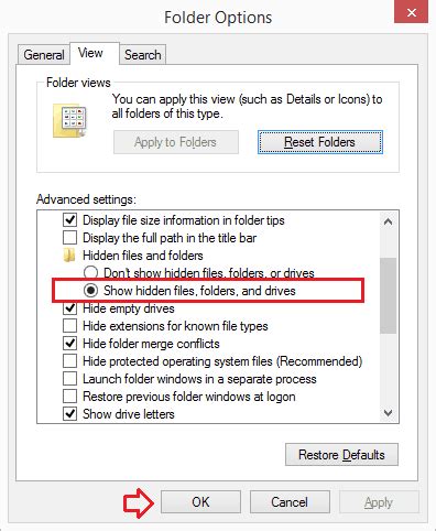 Autostart Programs In Windows 10 Without Using Any Software