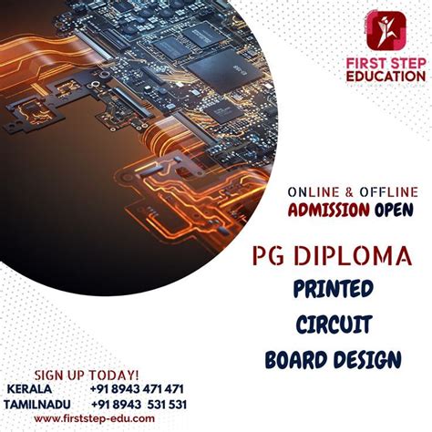 Printed Circuit Board Design Orcad Capture Altium Designer Orcad