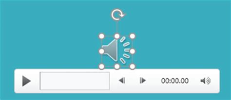 5 Apps To Crop Music Files Leawo Tutorial Center
