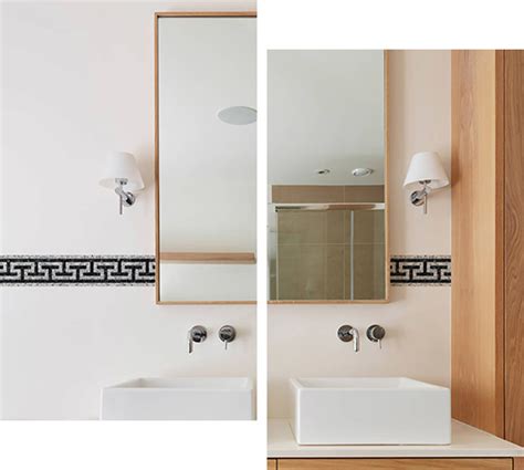 Marble Border Design At Best Price In China George Stone