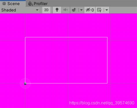 Gameframework框架——使用过程中遇到的问题text Does Not Contain A Definition For Onrebuild Csdn博客