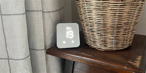 Switchbot Smart Switch Button Pusher Review Specs Price 52 Off