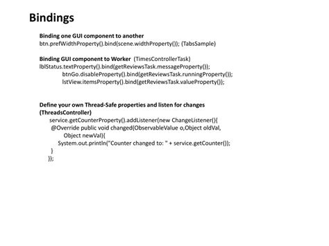Lec Agenda Go Over Exam ProBlackjack Lab G Lec Glab Blackjack Introduction To ProFinal