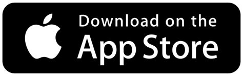 วิธีรีโมทเข้าเครื่องเซิร์ฟเวอร์ ด้วยโทรศัพท์มือถือ Ios Dexserver Manual Server คู่มือเซิร์ฟเวอร์