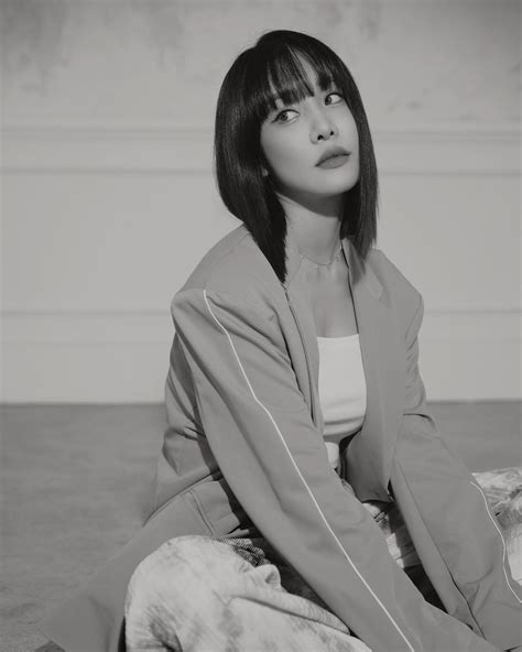 “이태원 참사 당일 현장에…죄책감에 눈물” 유튜버 고백