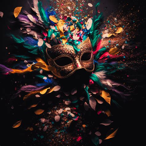 The Symphony Of Transformation How Generative Ai Is Shaping The Future