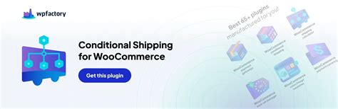 Flexible Shipping Rules Based On Date And Time In Woocommerce Wpfactory