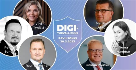 Andrei Costin Phd On Linkedin Jyvaskyla Jkl Cybersecurity Centerofexcellence Coe Jyu