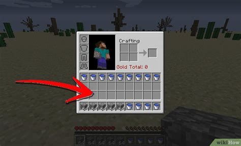 Come Creare Un Mob Spawner In Minecraft 17 Passaggi