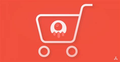 How To Create A Session Based Shopping Cart With Laravel Livewire