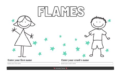Flames Dash Application Dash Python Plotly Community Forum