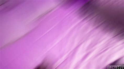 Amateur Wife Is Having Anal Sex Xnxx Com