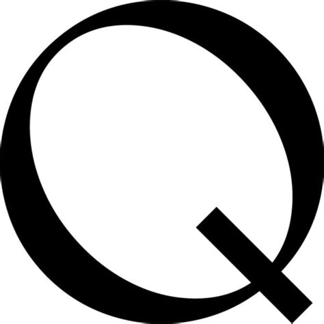 Universities - QTEM : QTEM