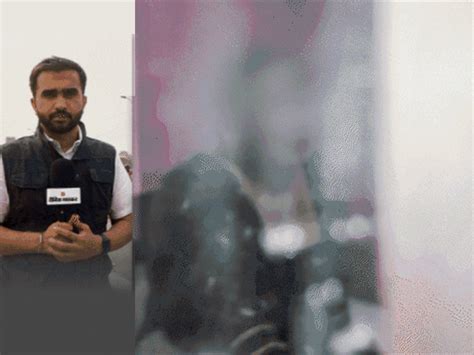 Inside Kathmandus Hidden Sex Trade Voices From Thamels Streets