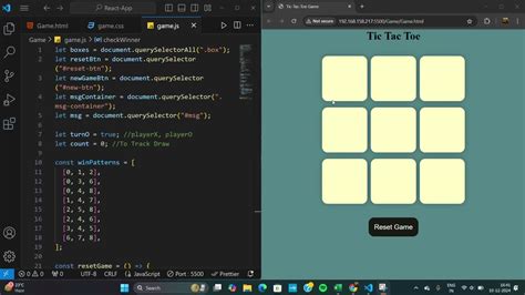 Sachin Singh On Linkedin Webdevelopment Html Css Javascript