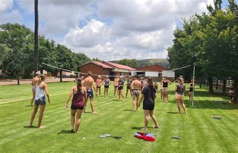 펌 남아프리카 공화국 부촌 둘러보기 미스터리 공포 에펨코리아