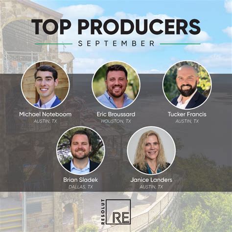 David J Simmonds Resolut Re Posted On Linkedin