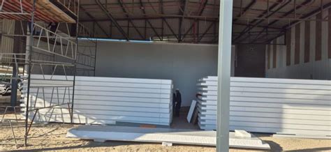 Kyle Wall On Linkedin Acimodular