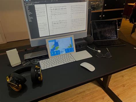 Secretlab Magnus Pro Secretlab Uk