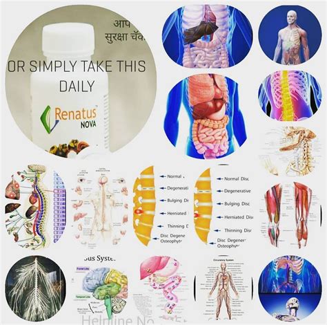 Ankit Kumar Verma On Linkedin Dm Know I Can Help You Start Your Business