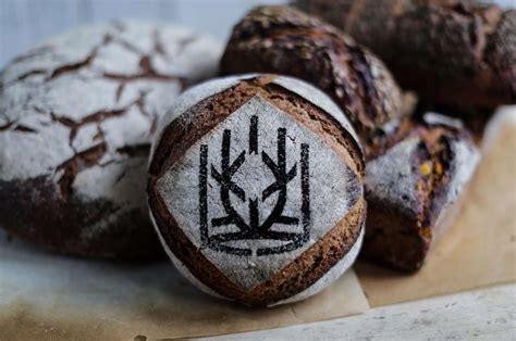 Artisan Baking King Arthur Baking
