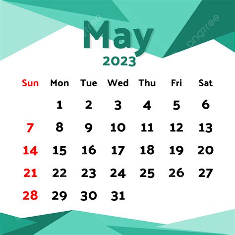 Collection 95 Pictures 2023 Calendar With Pictures Excellent