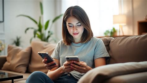 How To Delete Ip Address On Iphone Boost Your Privacy With These