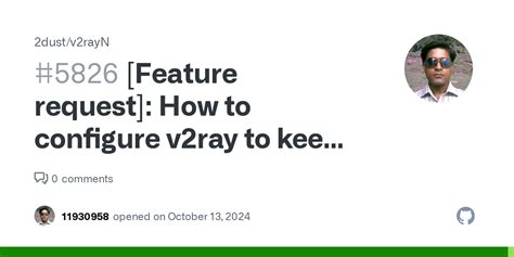 Feature Request How To Configure V2ray To Keep Firewall Rules Blocked · Issue 5826 · 2dust
