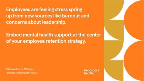 Great Suggestions Sandra Shaklan Lcsw C