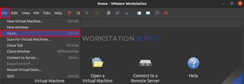 Setup Virtual Penetration Testing Lab Step By Step GoLinuxCloud