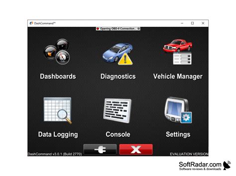 Download Dash Command For Windows 11 10 7 881 64 Bit32 Bit
