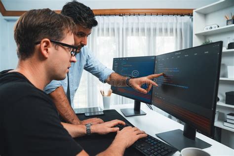 it developers pointing on software development information sellable