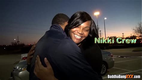 還暦熟女レズ Cerca