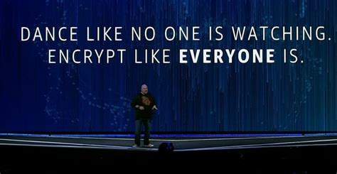 New Encryption At Rest For Dynamodb Amazon Web Services Raws