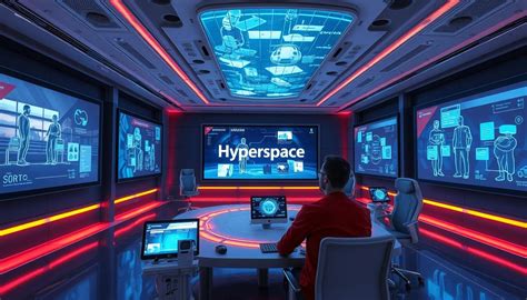 Ai Driven Problem Solving Skills Training With Scenario