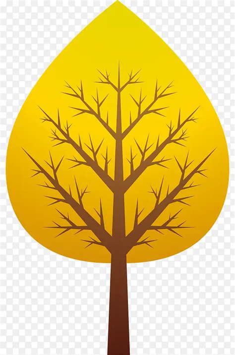 秋天的树png图片素材下载图片编号qvalawzy 免抠素材网