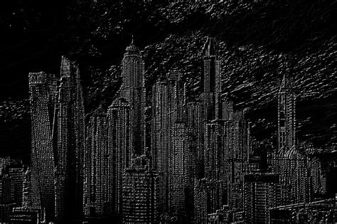 Introduction To Computer Vision Using Opencv