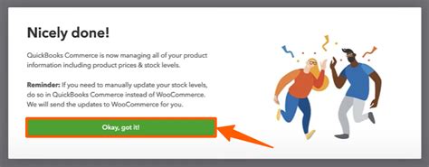 How To Integrate Quickbooks With WooCommerce WPCred