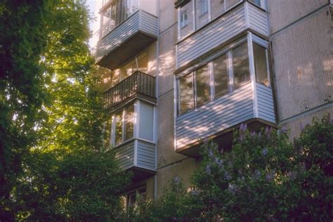 Пин от пользователя Фрэнсис на доске Эстетика Зеленые фоны Сельские виды Пейзажи