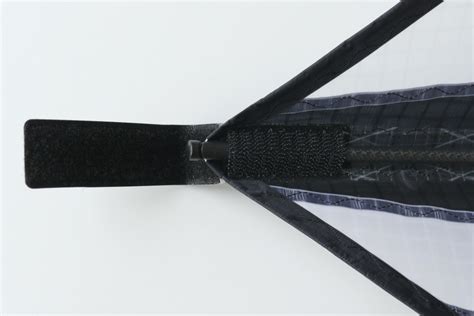 Returntailopen Karelohcom