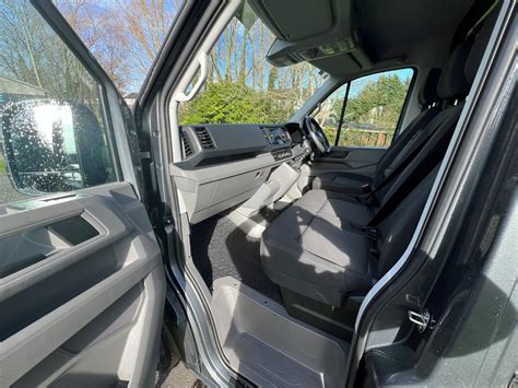 Mwb Premium Range Man Tge Home Comber Commercial Centre