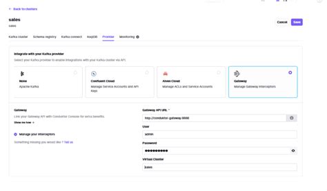 Zero Code Encryption Strategies For Apache Kafka