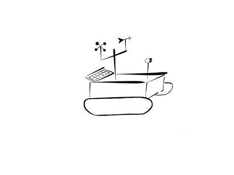 New Robotics Project Sunrover Solar Powered Robot Switchdoc Labs Blog