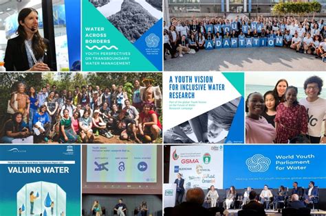 Mohamed Fadlelseed Posted On Linkedin