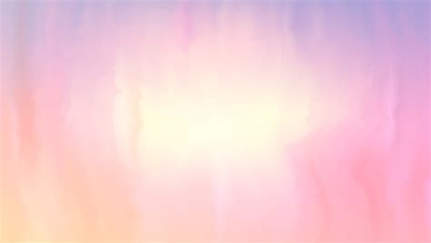 핑크 복숭아 색 젖은 표면에 혼합 페인트입니다 아쿠아 컬러 스타일에 부드러운 추상적인 배경입니다 크기 조정 및 편집 가능한 벡터 일러스트입니다 결혼식 기념일 초대에 대 한