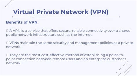 Computer Networkintroduction Classificationnetwork Topologypptx