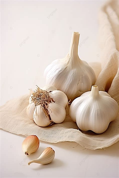 마늘 마늘 배경 배경 화면 및 일러스트 무료 다운로드 Pngtree 마늘 마늘 배경 배경 화면 및 일러스트 무료 다운로드 Pngtree