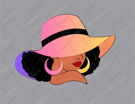 Editable Canva Frame Template Drag And Drop Add Your Pattern Or Color PDF Format Design